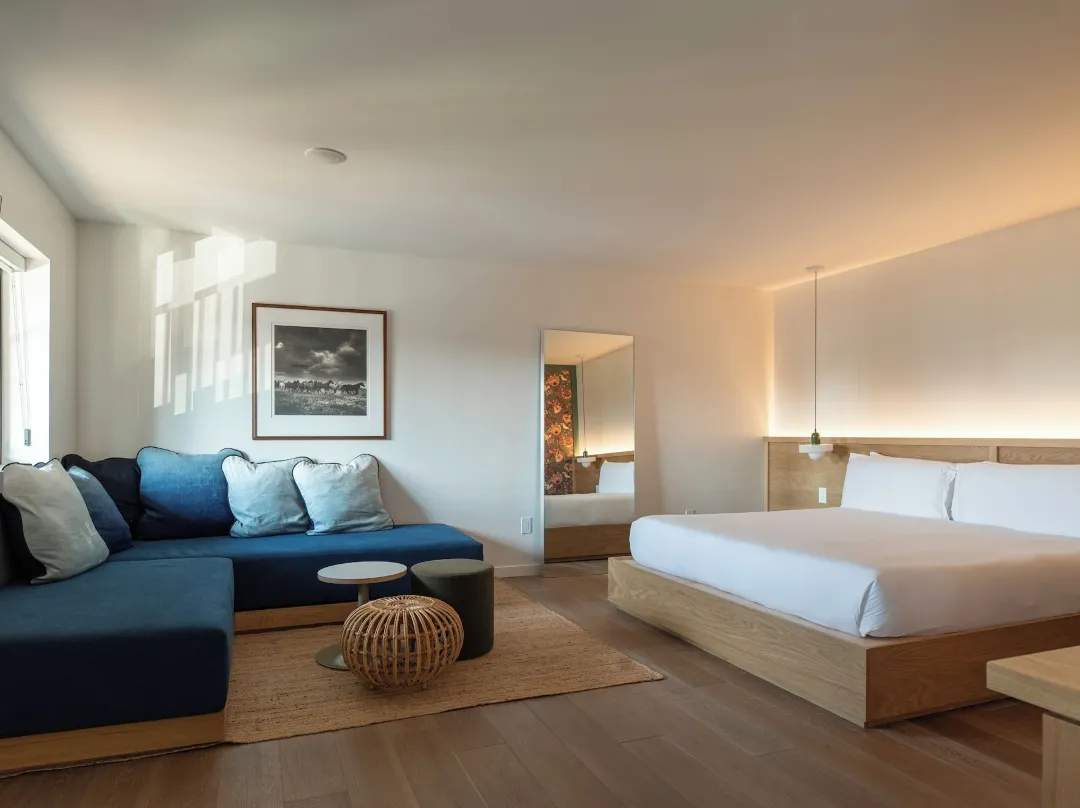 Best Bet Motor Lodge - Reno, NV