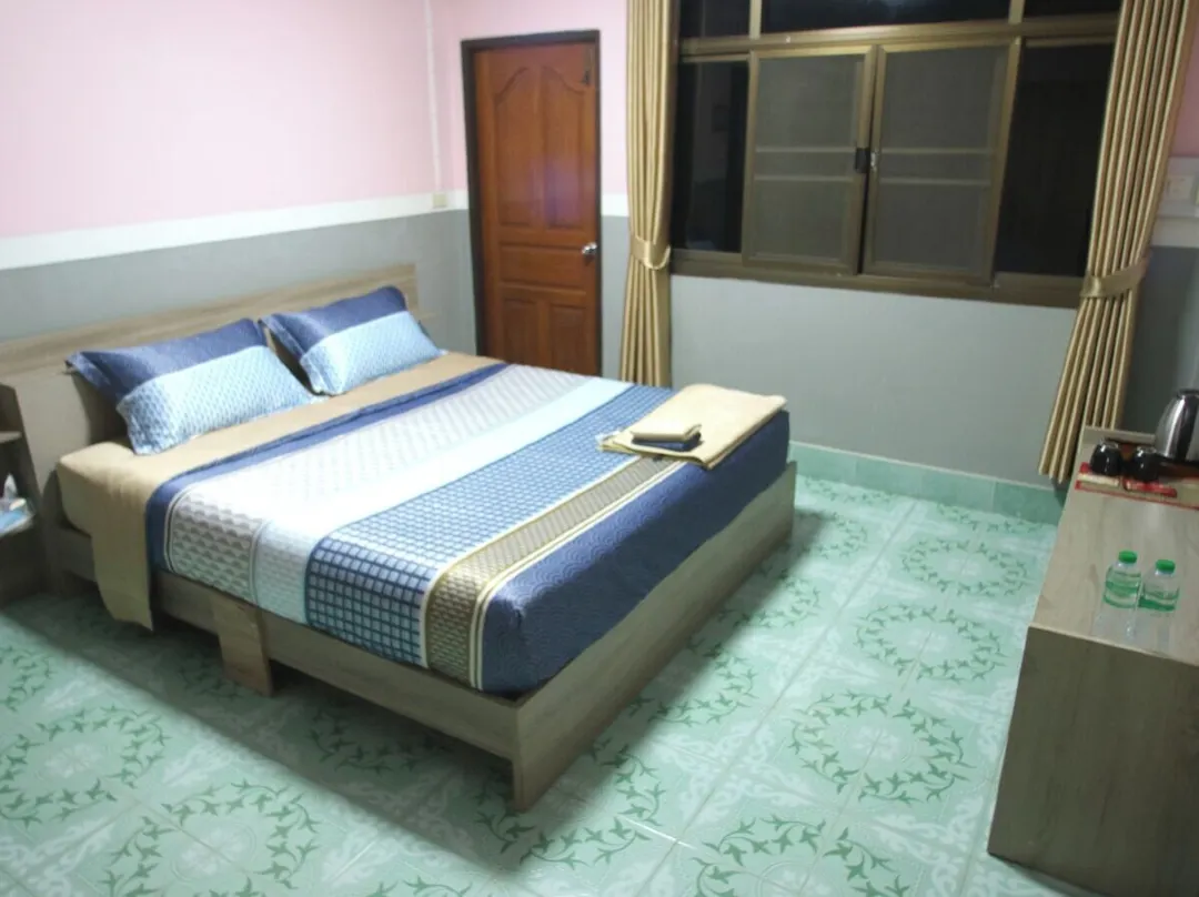 Le Saint-germain - Hua Hin