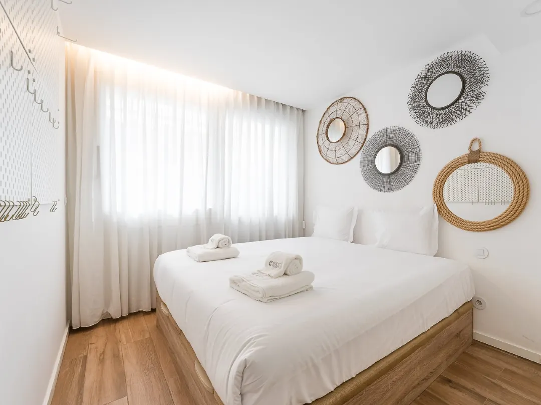 Guestready - Lovely Home In The City Centre - Porto, Portugal
