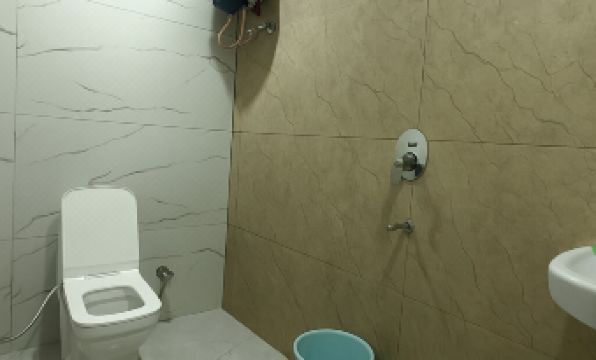Hotel Tirth Heritage RamMandir Ayodhya (Ayodhya), Giá Cập Nhật 2026, Ưu ...