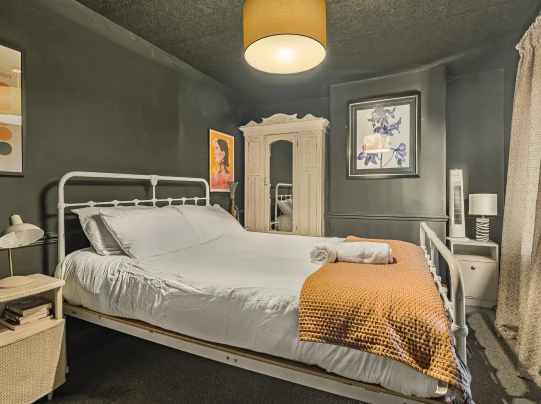Guestready - Stylish 1br In The Northern Quarter - Manchester