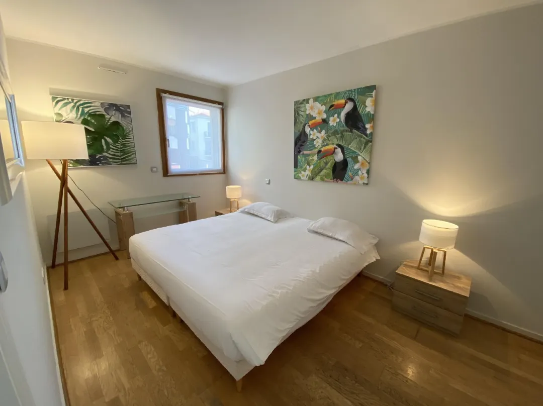 Riviera Eden Palace - Le Cannet