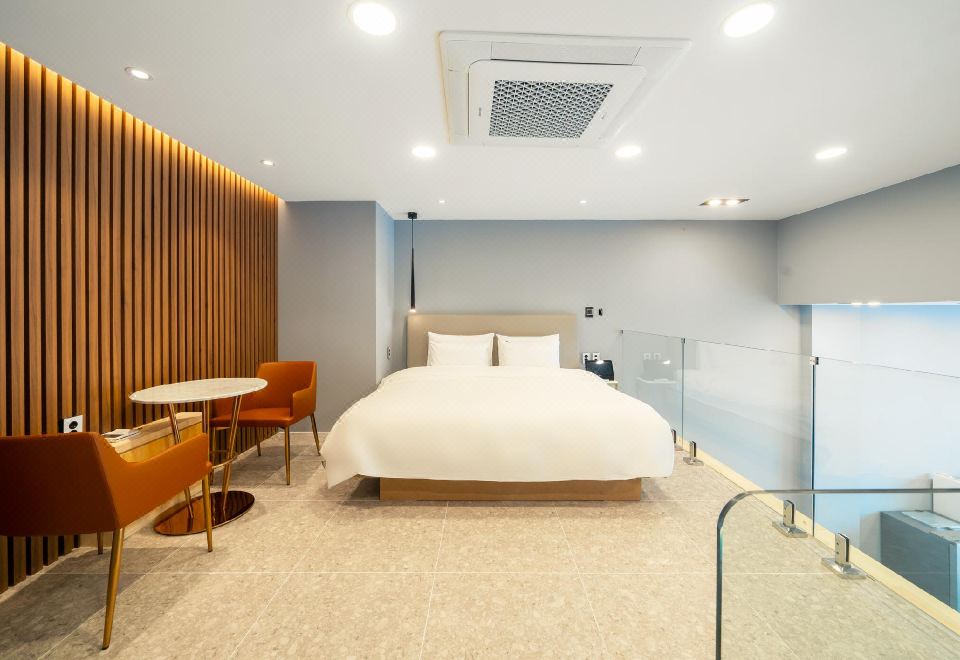 Samcheok Eclif Poolvilla,Samcheok-si - Updated Prices & Hotel Reviews ...