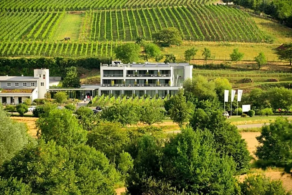 Heitlinger Hof - Sinsheim