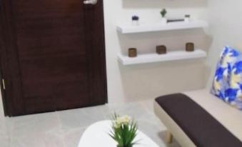 Urban deca by Gracey 2 br Mandaue Cebu, 2024 | Trip.com