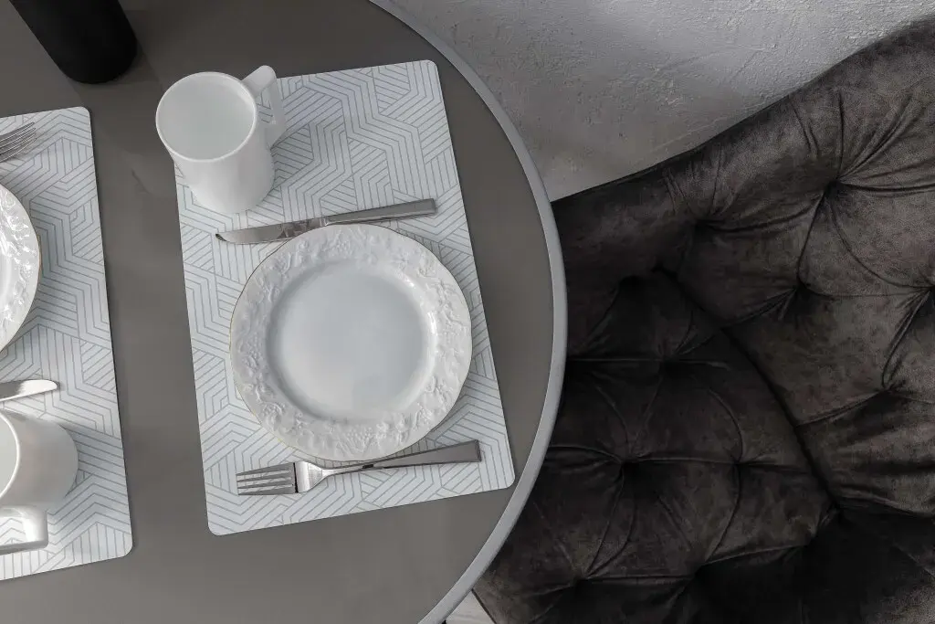 Apartment Knokey Mayakovskaya - Moscow