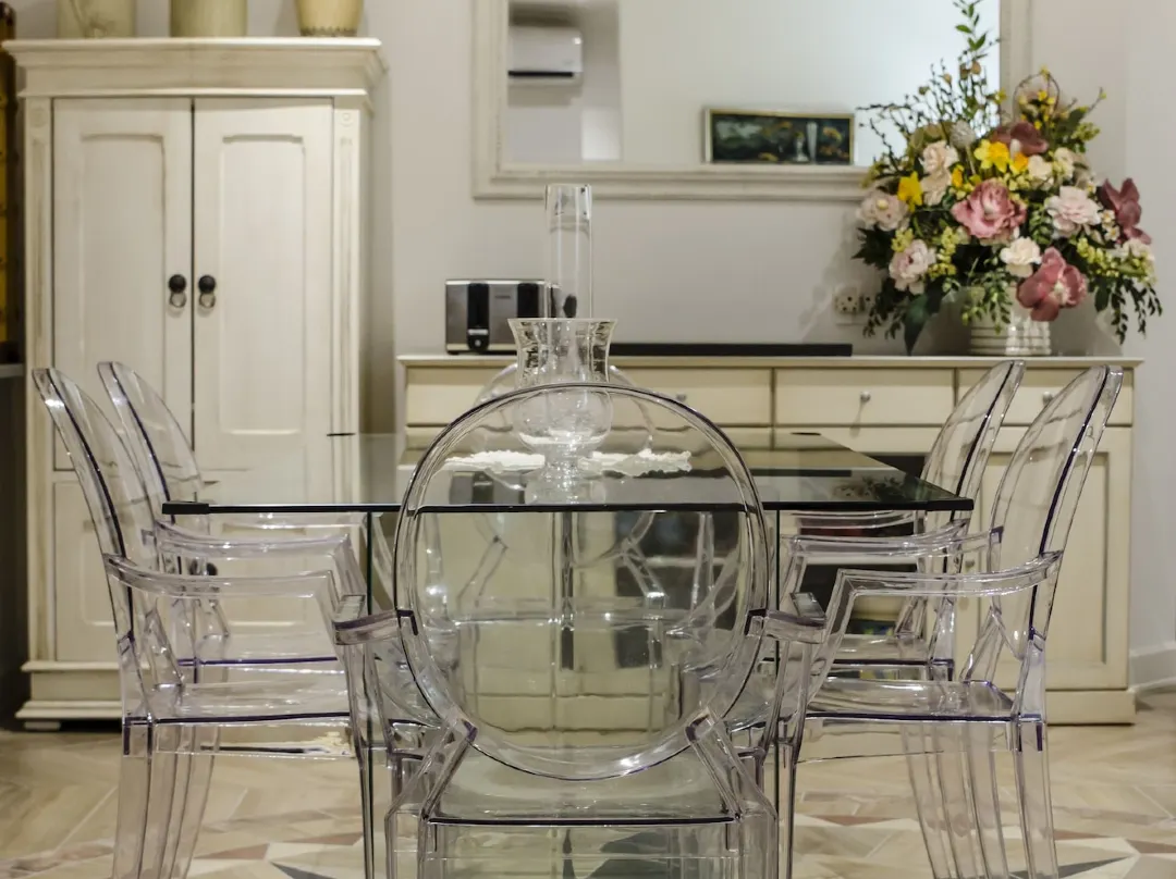 Somerset View Guest House - Somerset West