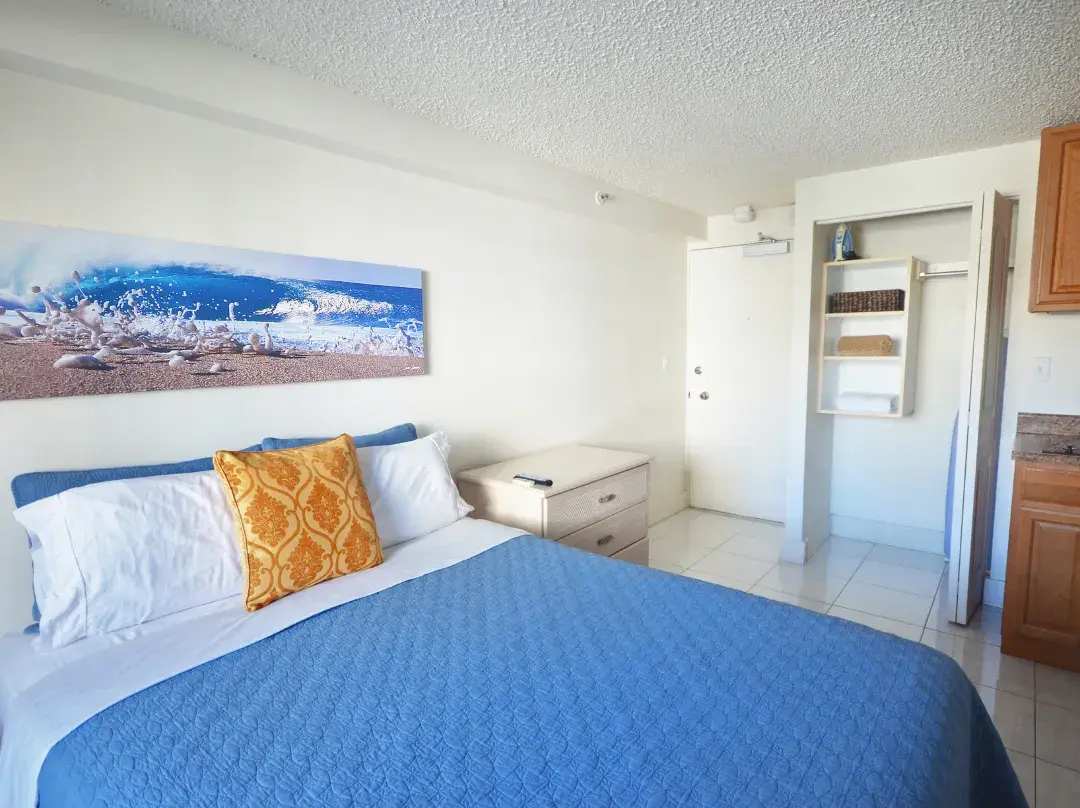 Air Conditioning And Free Wifi - Cozy Tranquil - O‘ahu, HI