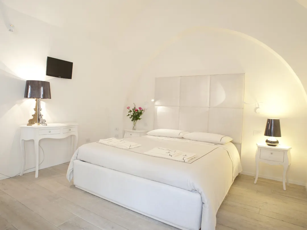 San Francesco Bed & Breakfast - Altamura