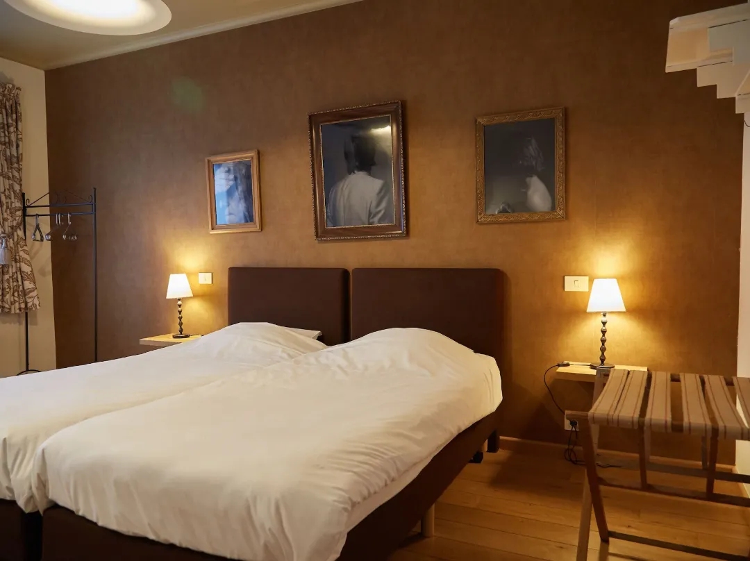 Focus Hotel - Harelbeke