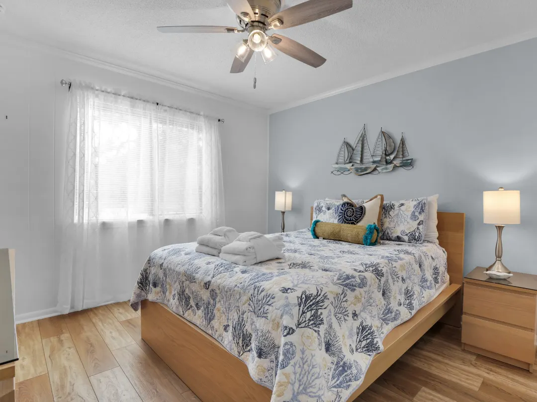 Lagoon View And Resort Amenities - Spacious Coastal Haven - Hilton Head Island, SC