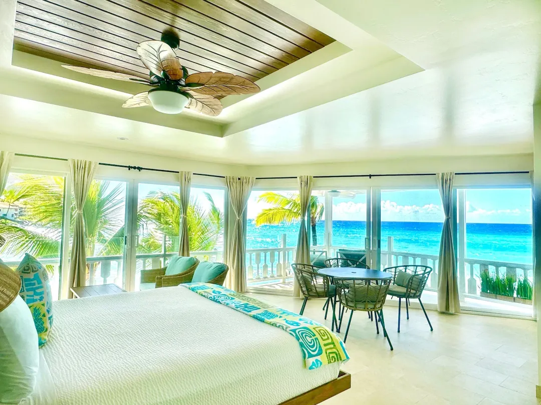 Kona Tiki Hotel - No Resort Fees - 하와이