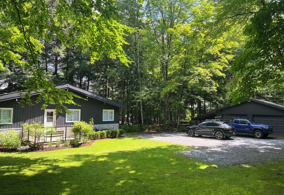 2025 Updated Prices, Deals & Reviews | Trip.com