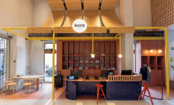 Kora Lluna (Valencia) - 2026 Prices, Reviews & Deals | Trip.com
