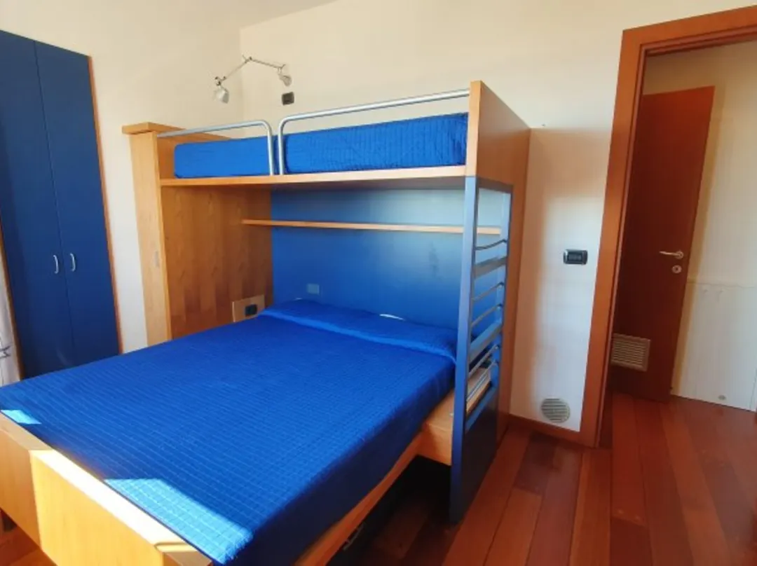 Fuga Sul Mare Per Vacanze Perfette - Friuli-Venezia Giulia
