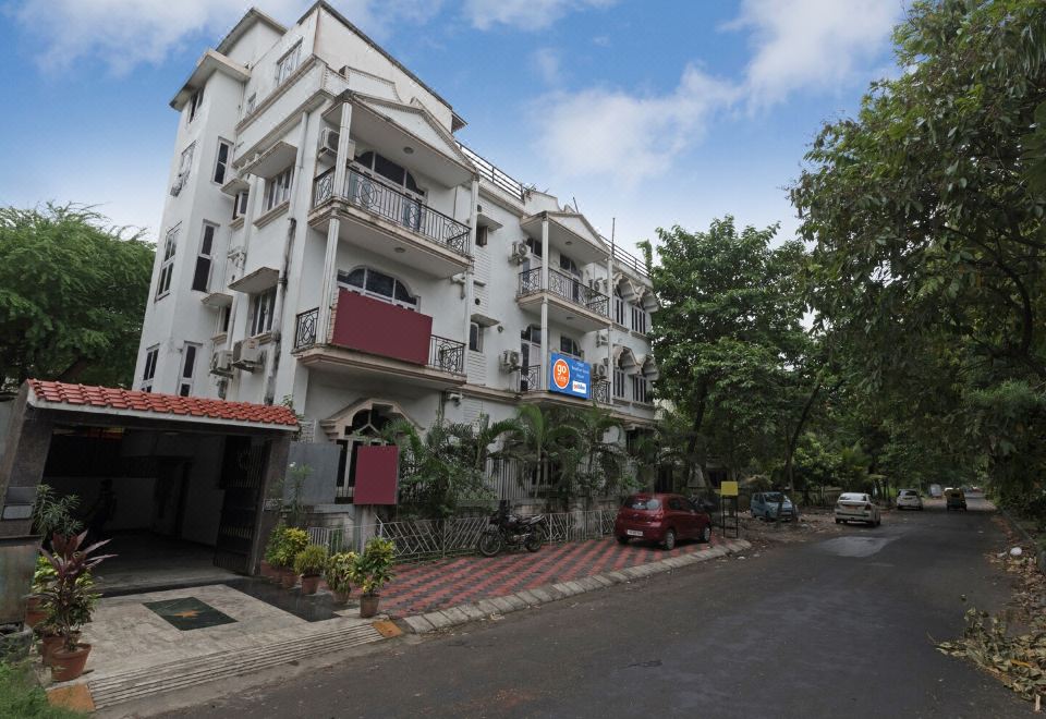 Bandhan Guest House, Kolkata - 2025 Latest Prices & Deals | Trip.com