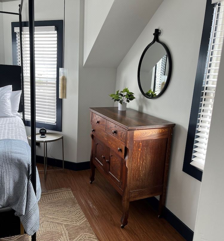 The Morgan Hotel Martha's Vineyard - Oak Bluffs, MA