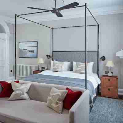 Latest Moonfleet Manor Map,Address, Nearest Station & Airport 2024 ...