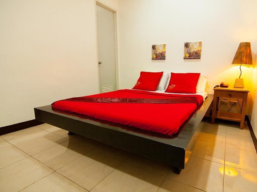 St. Nicolas Inn,Cagayan De Oro - Updated Prices & Hotel Reviews 2025 ...