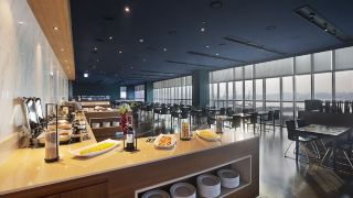 Asti Hotel Busan Stationを宿泊予約-釜山 | Trip.com