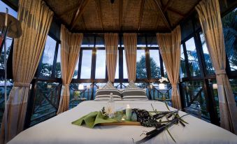 Bilut Hills @ Bentong,Teras - Updated 2024 Reviews & Prices | Trip.com