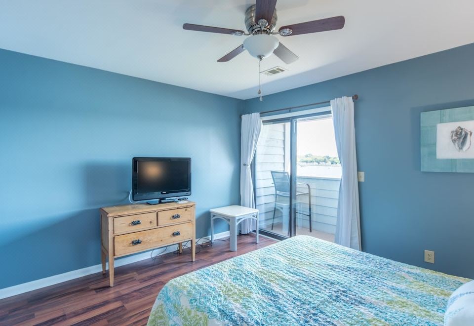 Mariners Cay 15, 2024 | Trip.com