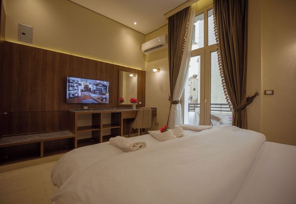 Sama Hotel,Cairo - Updated 2024 Reviews & Prices | Trip.com