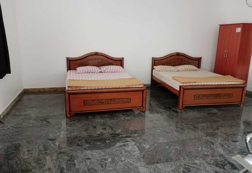 URC RESORTS,Erode - Updated Prices & Hotel Reviews 2024 | Trip.com