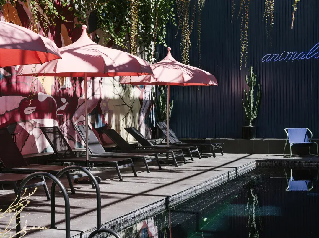 Hotel Hotel - Lisbon
