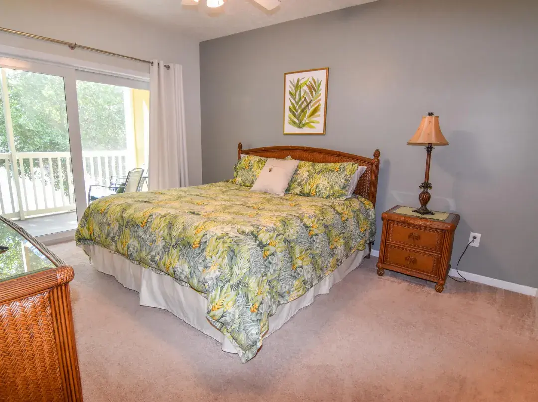 Access To Pools And Tennis Courts - Inviting Coastal Haven - North Myrtle Beach, SC