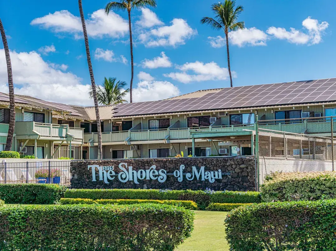 Ocean Views And Modern Design - Stylish Island Retreat - Hawaii