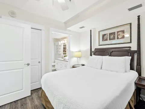 Grand Panama 2-1003 - Panama City Beach, FL