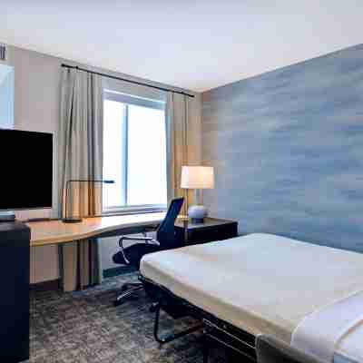 Latest Residence Inn by Marriott Fort Walton Beach Map,Address, Nearest ...