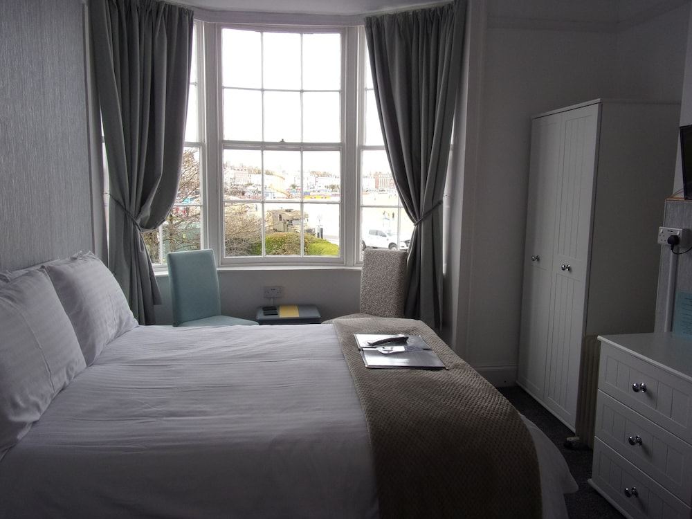 The Cavendale - Weymouth