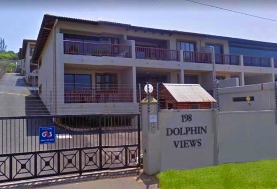 6 Dolphin Views, La Mercy - รีวิว ราคา จองที่พัก | Trip.com