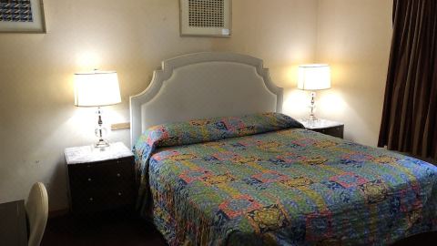Edgebrook Motel-Chicago Updated 2023 Room Price-Reviews & Deals | Trip.com