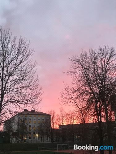 KOLIBRI,Ludzas pilseta - Updated Prices & Hotel Reviews 2024 | Trip.com