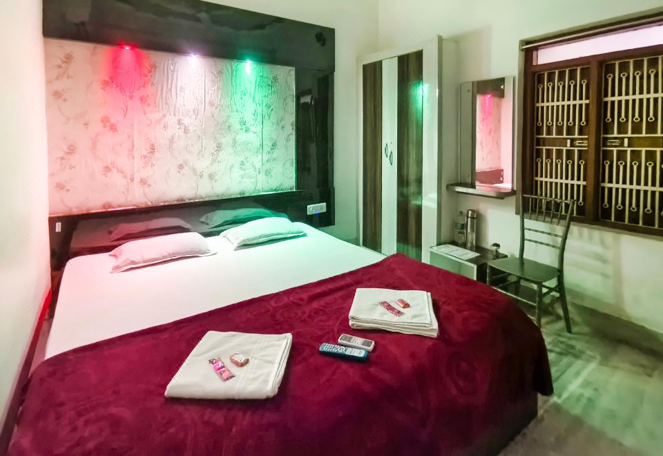 Bobby Premium Residency,Puri - Updated 2024 Reviews & Prices | Trip.com