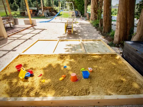 La Maison Du Moulin De Tartay En Avignon - Avignon