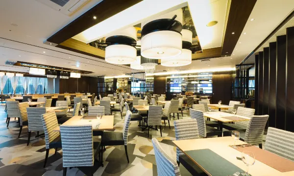 APA Hotel and Resort Osaka Namba Ekimae Tower,Osaka - Updated Prices ...