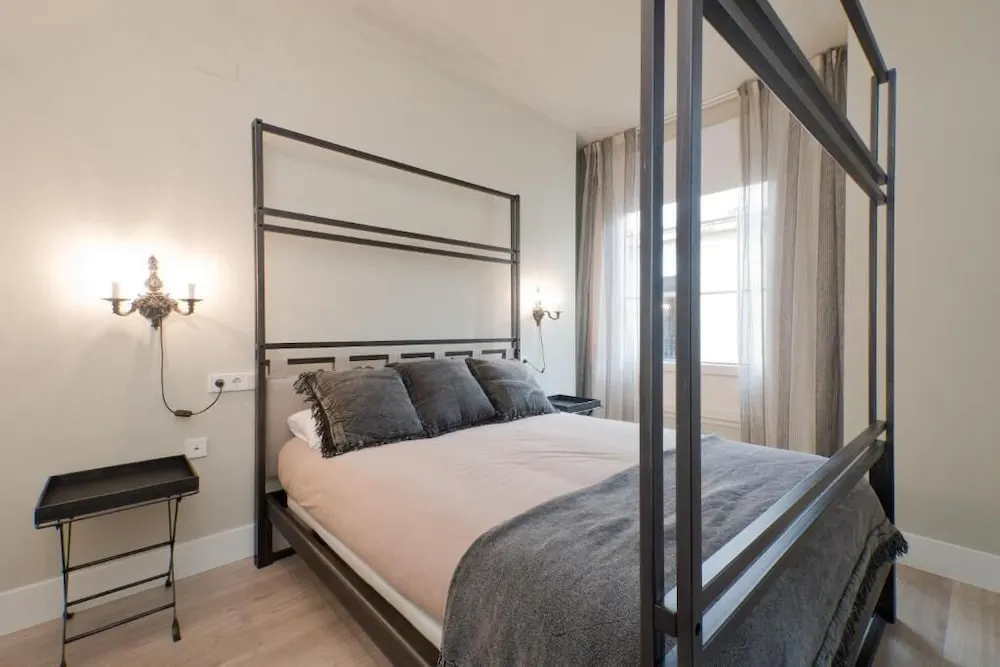 Industrial Suite - Grenada