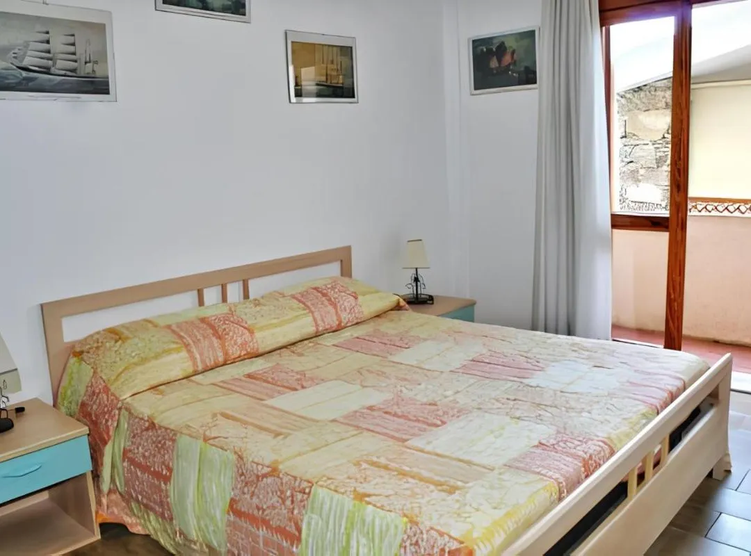 Porto Rotondo Vacanze - Cerdeña