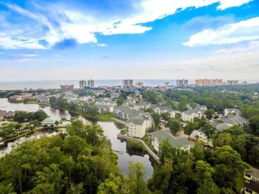 Tennis Courts And Six Pools - Inviting Coastal Getaway - Sunset Beach, NC