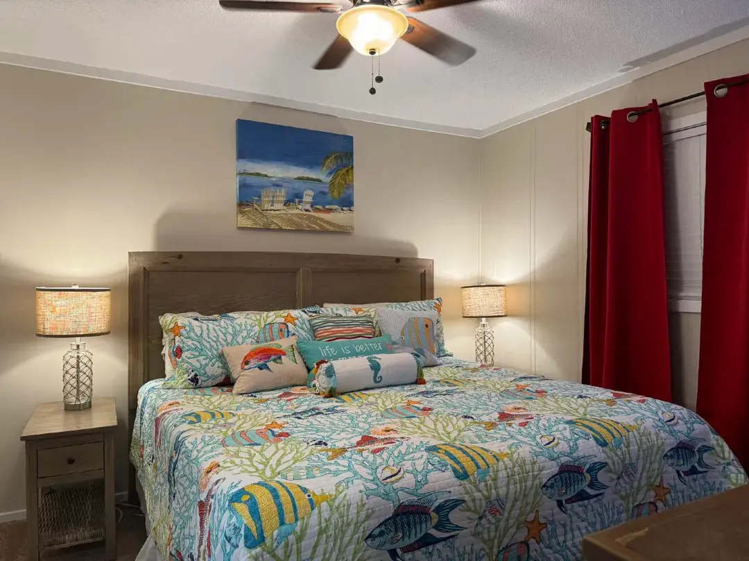 Spectacular Ocean Views And Resort Bliss - Charming Coastal Retreat - Hilton Head Island, SC