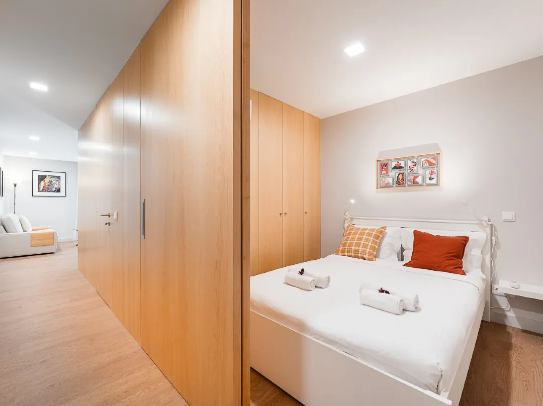 Guestready - One Lovely Home In Aveiro - Aveiro
