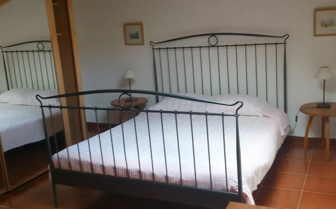Guestready - Casinha Micaelense City Center - Azores