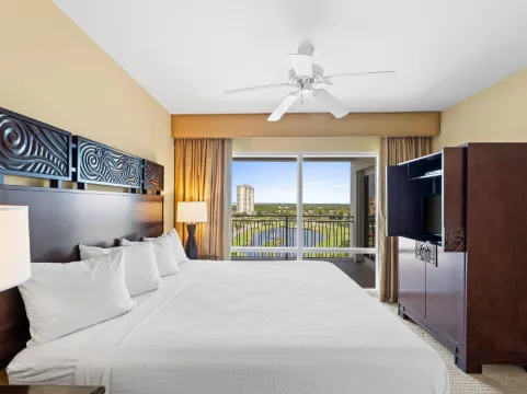 Luau 2-6828 - Miramar Beach, FL