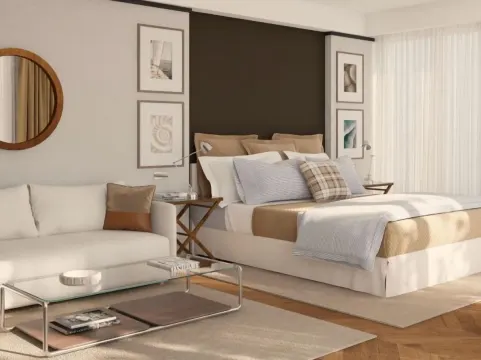 Hotel Madeira - Budva