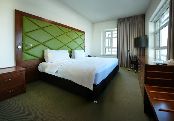 Günstige Hotels in Amman ab 39 € | Trip.com