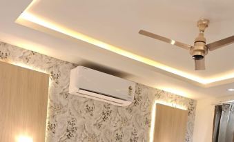 ATITHI (Hisar) - 2026 Prices, Reviews & Deals | Trip.com
